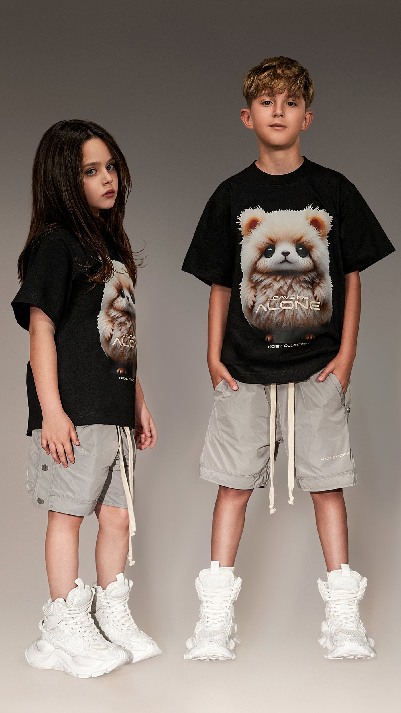 Produse Premium - Vezi oferta de produse