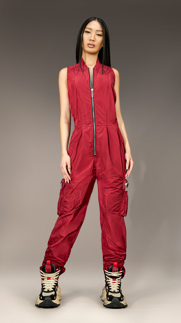 Colectie Femei AW24 Premium - Vezi oferta de produse