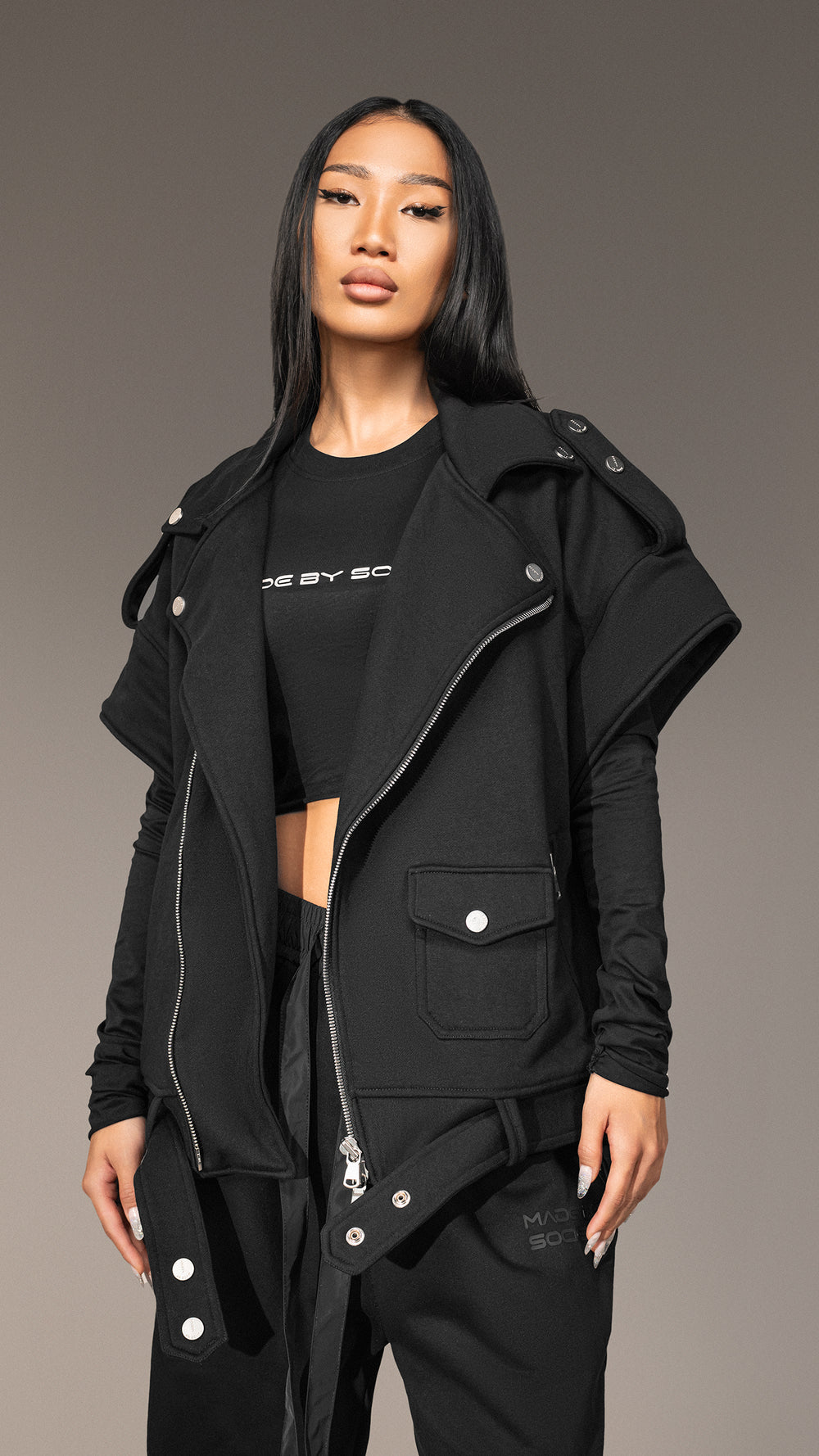 Colectie Femei AW24 Premium - Vezi oferta de produse