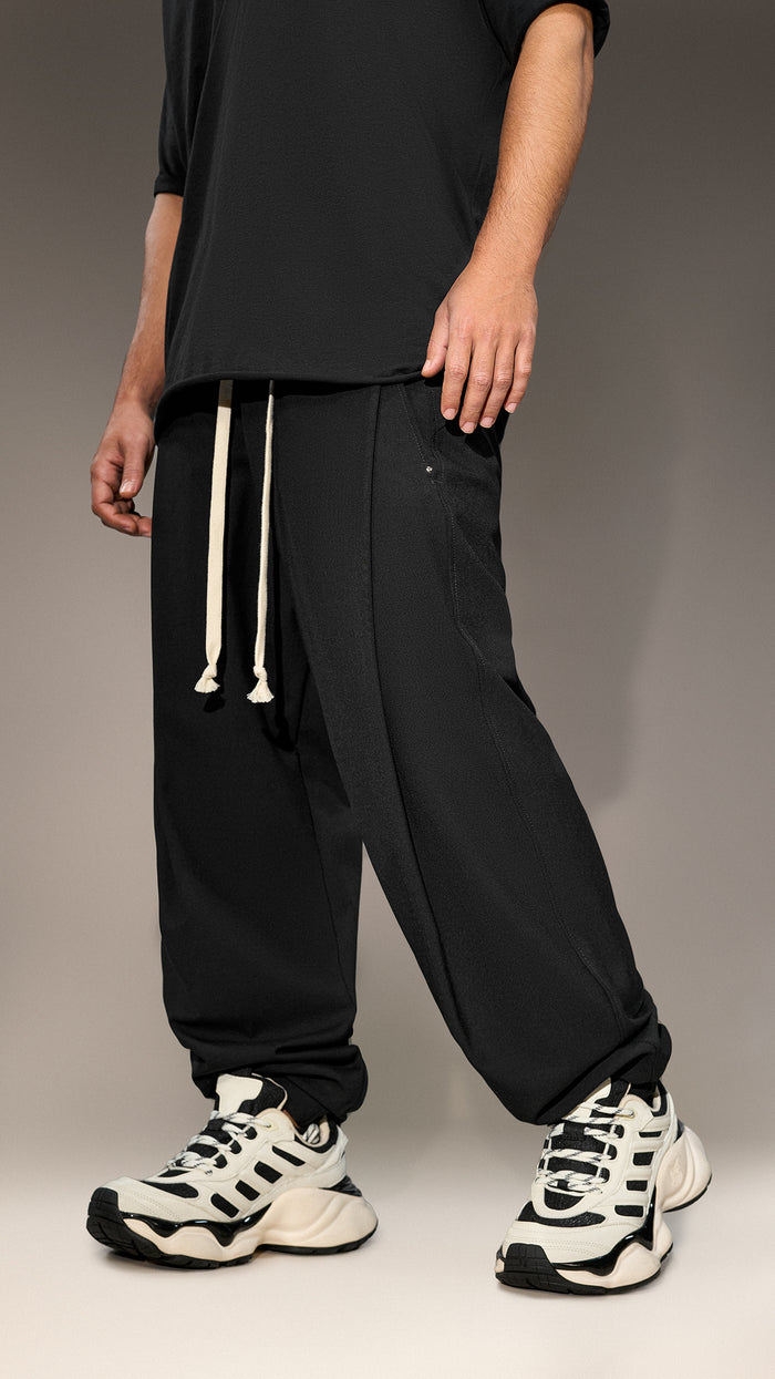 Colectie Barbati AW24 Premium - Vezi oferta de produse