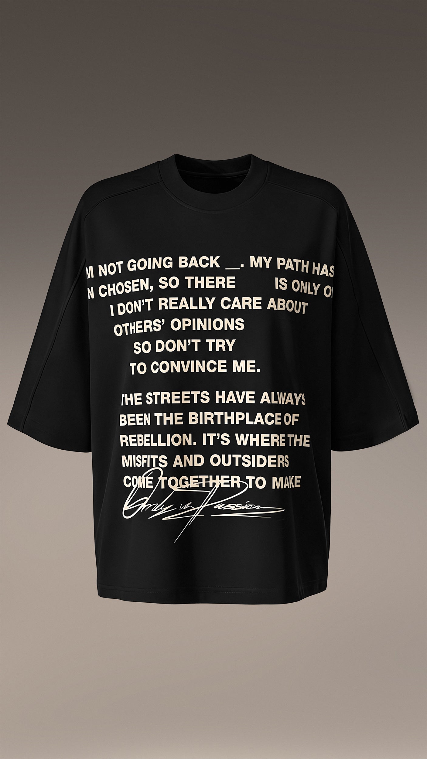 Tricouri femei Tricou Made by Society - T27012 - Colectia urbana